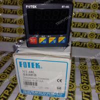 Jual Fotex Terbaik - Harga Murah April 2025 & Cicil 0%