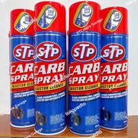 Jual Karbu Cleaner Terlengkap - Harga Murah Februari 2025 & Cicil 0%