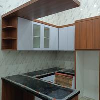 Jual Kitchen Set Minibar Murah & Terbaik - Harga Terbaru Juni 2024
