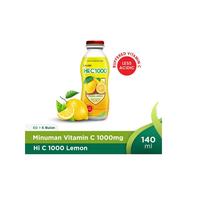 Jual Hi C 1000 Murah - Harga Terbaru 2024