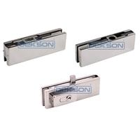 Jual Patch Fitting Terlengkap - Harga Murah & Grosir April 2024