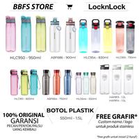 Jual Lock N Lock Terlengkap - Harga Terbaru Januari 2023 & Cicilan 0%