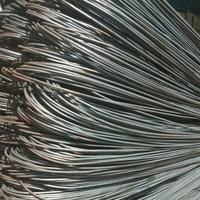 Jual Besi Beton 6 Mm Terbaik - Harga Murah November 2023 & Cicil 0%