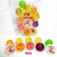 Jual Inaco Jelly Terdekat - Harga Murah & Grosir Juni 2024