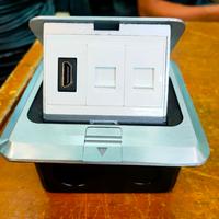 Jual Outlet Telepon Terbaik - Harga Murah Desember 2024 & Cicil 0%