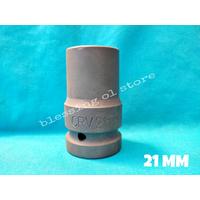 Jual Impact Angin Terbaik - Harga Murah Juni 2024 & Cicil 0%