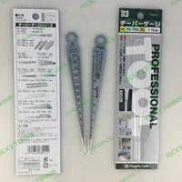 Jual Tapper Gauge Terbaik - Harga Murah Juni 2024 & Cicil 0%