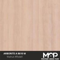 Jual Hpl Arborite Terbaik - Harga Murah Juni 2024 & Cicil 0%