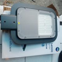 Jual Lampu Pju Led Philips Murah & Terbaik - Harga Terbaru April 2025