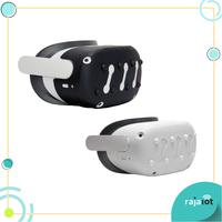 Jual Vr Oculus Terbaru - Harga Murah Januari 2025 & Cicil 0%