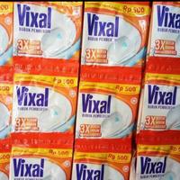 Jual Vixal Murah - Harga Terbaru Januari 2024