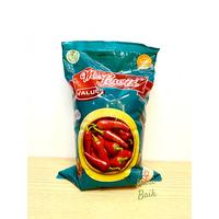 Jual Saos Mc Lewis Terdekat - Harga Murah & Grosir Mei 2025