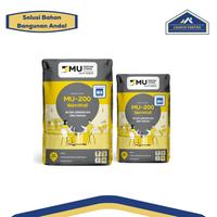 Jual Mu Acian Terbaik - Harga Murah Juni 2025 & Cicil 0%