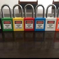 Jual Loto Padlock Terlengkap - Harga Murah & Grosir April 2024