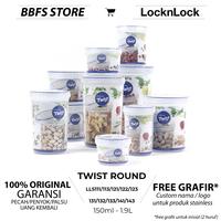 Jual Lock N Lock 1 Liter Terlengkap - Harga Terbaru Juni 2024 & Cicilan 0%