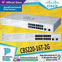 Jual Cisco Switch Murah & Terbaik - Harga Terbaru Januari 2025