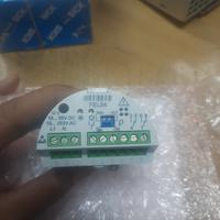 Jual Endress Hauser Murah - Harga Terbaru Mei 2024