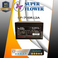 Jual Psu Super Flower Terbaik - Harga Murah Februari 2024 & Cicil 0%