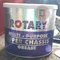 Jual Rotary Grease Terlengkap - Harga Murah Desember 2022 & Cicil 0%