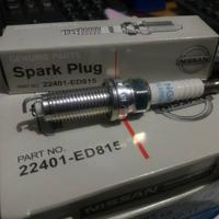 Jual Busi Grand Livina Terlengkap - Harga Murah Mei 2024 & Cicil 0%