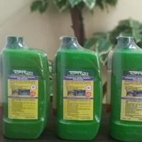 Jual Topron Murah - Harga Terbaru Mei 2024