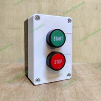 Jual Push Button Terbaik - Harga Murah Desember 2024 & Cicil 0%