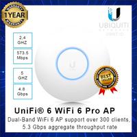 Jual Access Point Murah & Terbaik - Harga Terbaru April 2025