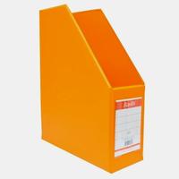Jual Box File Bantex Jumbo Terlengkap - Harga Grosir & Murah Februari 2025