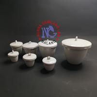 Jual Krus Porselen Terbaik - Harga Murah Desember 2025 & Cicil 0%