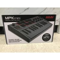 Jual Akai Mpk Mini Mk3 Terlengkap - Harga Murah Mei 2024