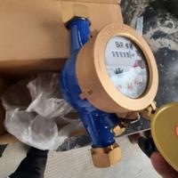 Jual Flow Meter 4 Terbaik - Harga Murah Juni 2024 & Cicil 0%