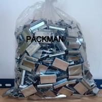 Jual Strapping Band Besi Terlengkap - Harga Grosir & Murah Januari 2025