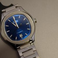 Jual Jam Tangan Piaget Model & Desain Terbaru - Harga April 2024