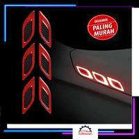 Jual Warning Sign Terbaik - Harga Murah Mei 2025 & Cicil 0%