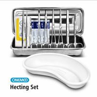 Jual Hecting Set Murah - Harga Terbaru November 2024