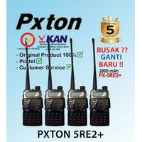 Jual Ht Pxton Murah & Terbaik - Harga Terbaru Mei 2024