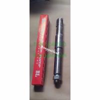 Jual Pompa Ns 80 Terbaik - Harga Murah Mei 2025 & Cicil 0%