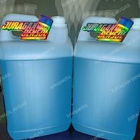 Jual Bensol Terlengkap - Harga Murah April 2026 & Cicil 0%