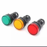 Jual Lampu Indikator Terlengkap - Harga Murah Mei 2024 & Cicil 0%