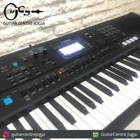 Jual Yamaha Psr E473 Murah - Harga Terbaru 2023