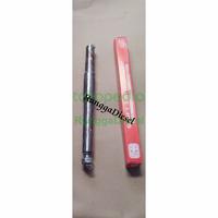 Jual Pompa Ns 50 Terbaik - Harga Murah Juli 2025 & Cicil 0%