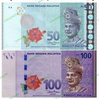 Jual Ringgit Malaysia Terlengkap - Harga Murah Mei 2024