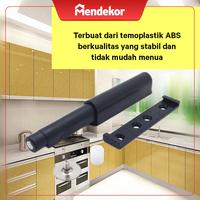 Jual Push To Open Terbaik - Harga Murah Mei 2024 & Cicil 0%