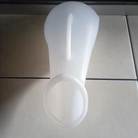 Jual Pispot Wanita Terbaik - Harga Murah Mei 2024 & Cicil 0%