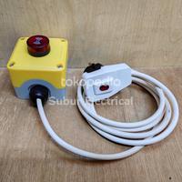 Jual Buzzer Alarm Terbaik - Harga Murah Mei 2025 & Cicil 0%