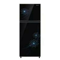 Jual Sharp Sj 317 Murah - Harga Terbaru 2024