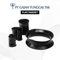 Jual Marset Ban Terlengkap - Harga Murah Juni 2025 & Cicil 0%