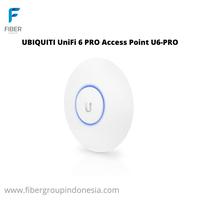 Jual Unifi U6 Pro Murah - Harga Terbaru 2026