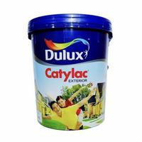 Jual Dulux Catylac Exterior Terbaik - Harga Murah Juli 2025 & Cicil 0%