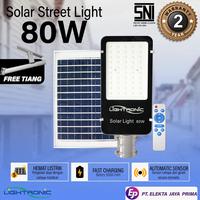 Jual Lampu Led 80 Watt Murah & Terbaik - Harga Terbaru Juni 2024